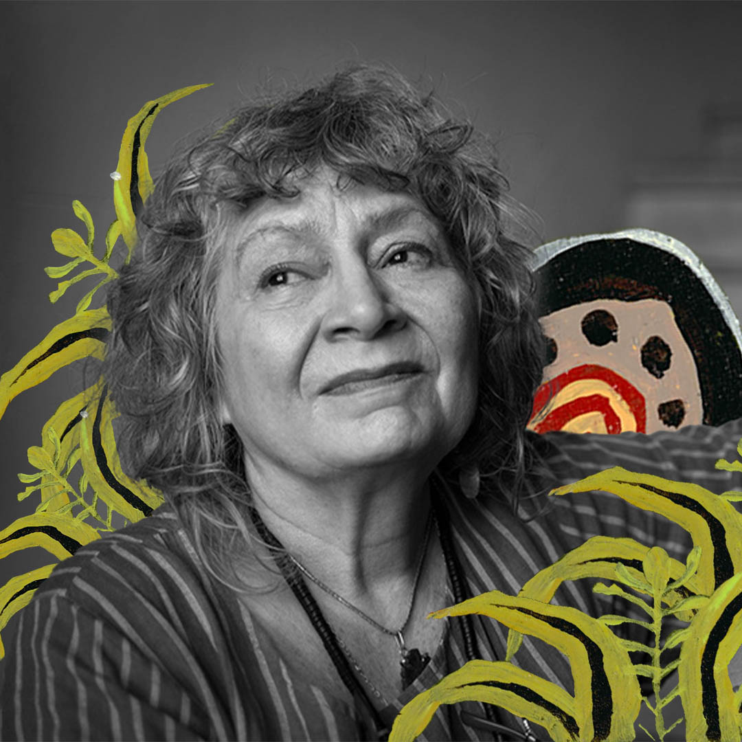 Rita Segato - Paraty, Turismo, Cultura e Natureza