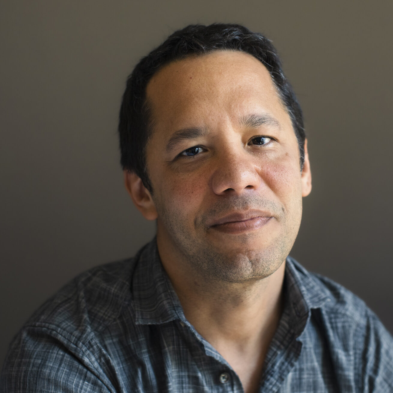 Itamar Vieira Jr. - Paraty, Turismo, Cultura e Natureza