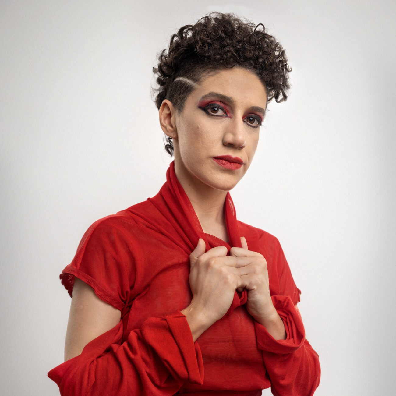 Luiza Romão - Paraty, Turismo, Cultura e Natureza