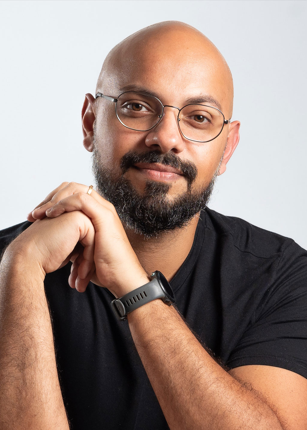 Tiago Rogero - Paraty, Turismo, Cultura e Natureza